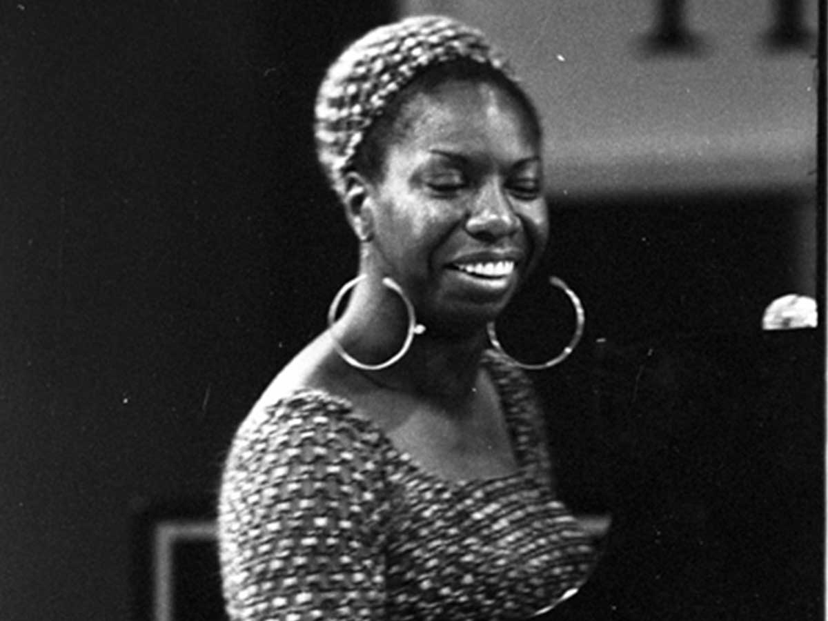 '80s fashion trends we should bring back