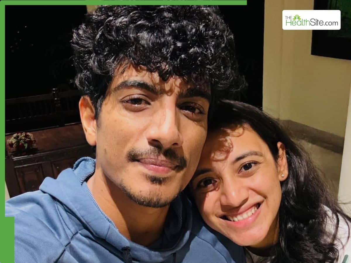 Smriti Mandhana’s Fiance Health Update: Palash Muchhal’s Mother Opens ...