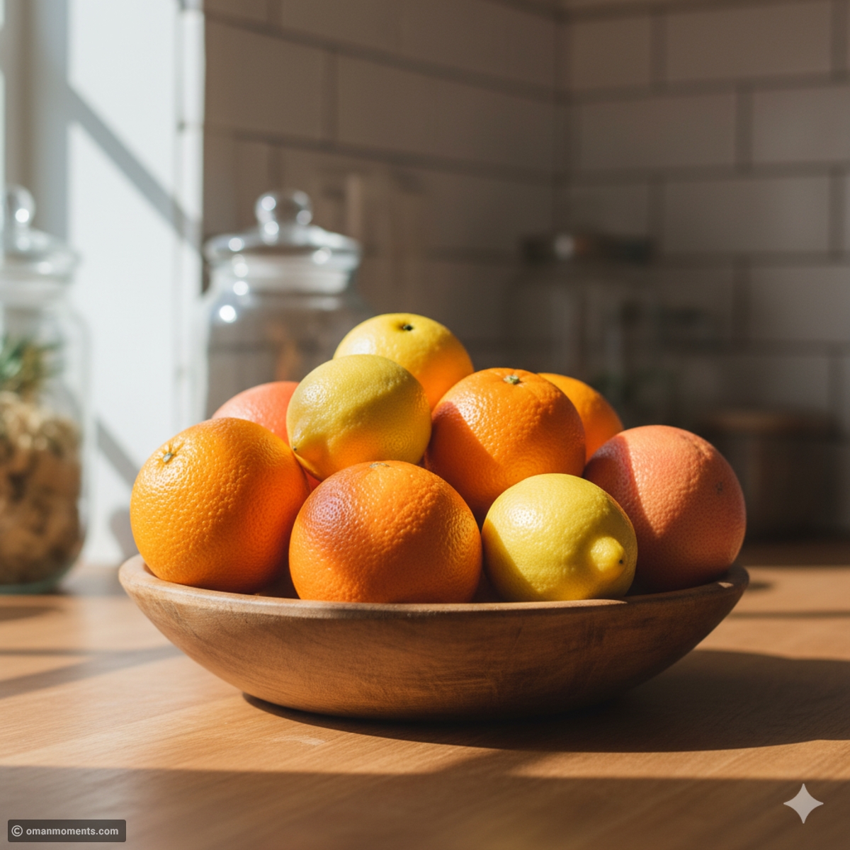 12 Superfoods That Help Your Body Fight Off Sickness Naturally