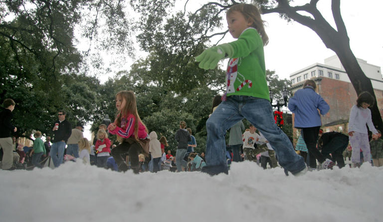 How old do kids have to be to stay home alone? What Oklahoma law says