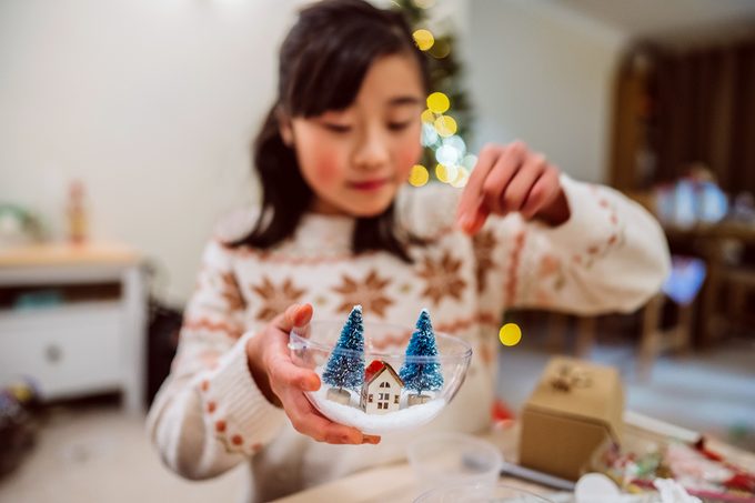 65 Best Christmas Activities to Do for a Fun Holiday Season