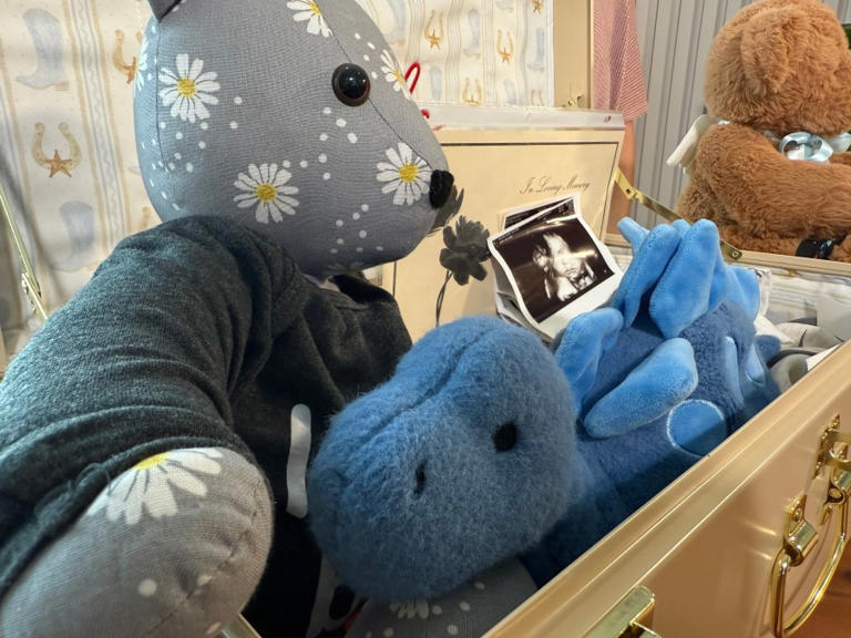 In Texas, minority and women-owned businesses cut from HUB program