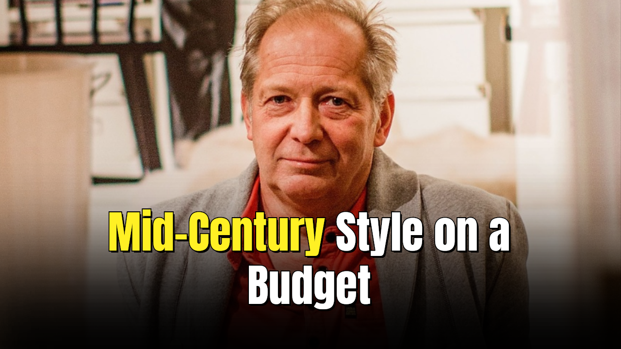 10 Affordable Ikea Hacks Every Stylish Homeowner Should Know