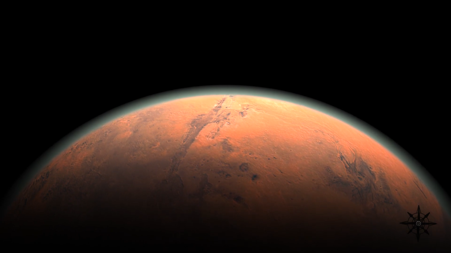 What we still don’t know about life on Mars