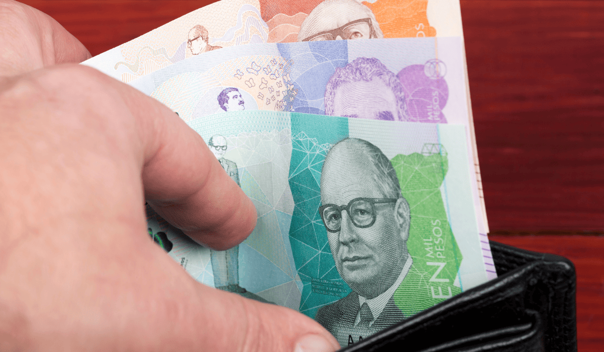 Estos trabajos en Colombia están pagando hasta $23 millones mensuales