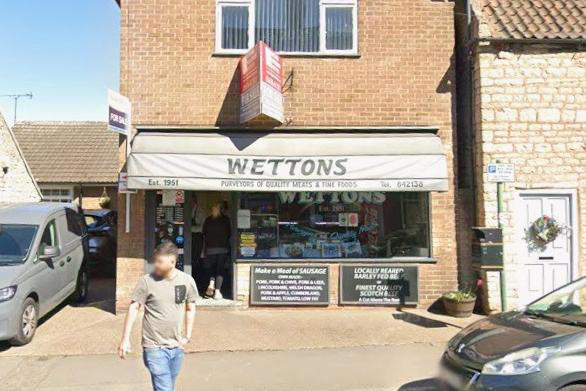 Savour the Season: Discover quality cuts from your local butcher this ...