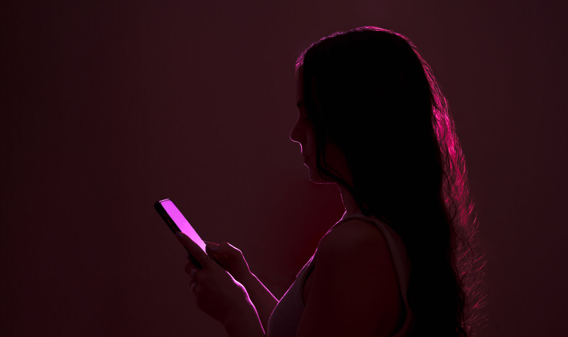 Whatever you think of the social media ban for children, it forces us ...