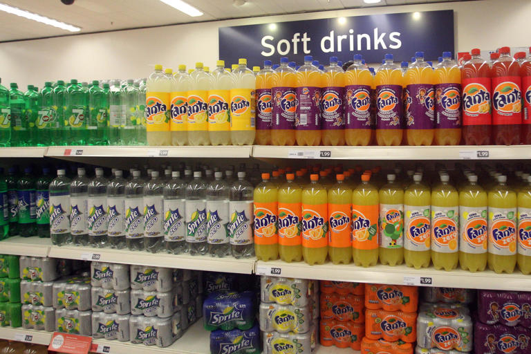 Budget 2025 latest: Sugar levy on milkshakes and lattes confirmed