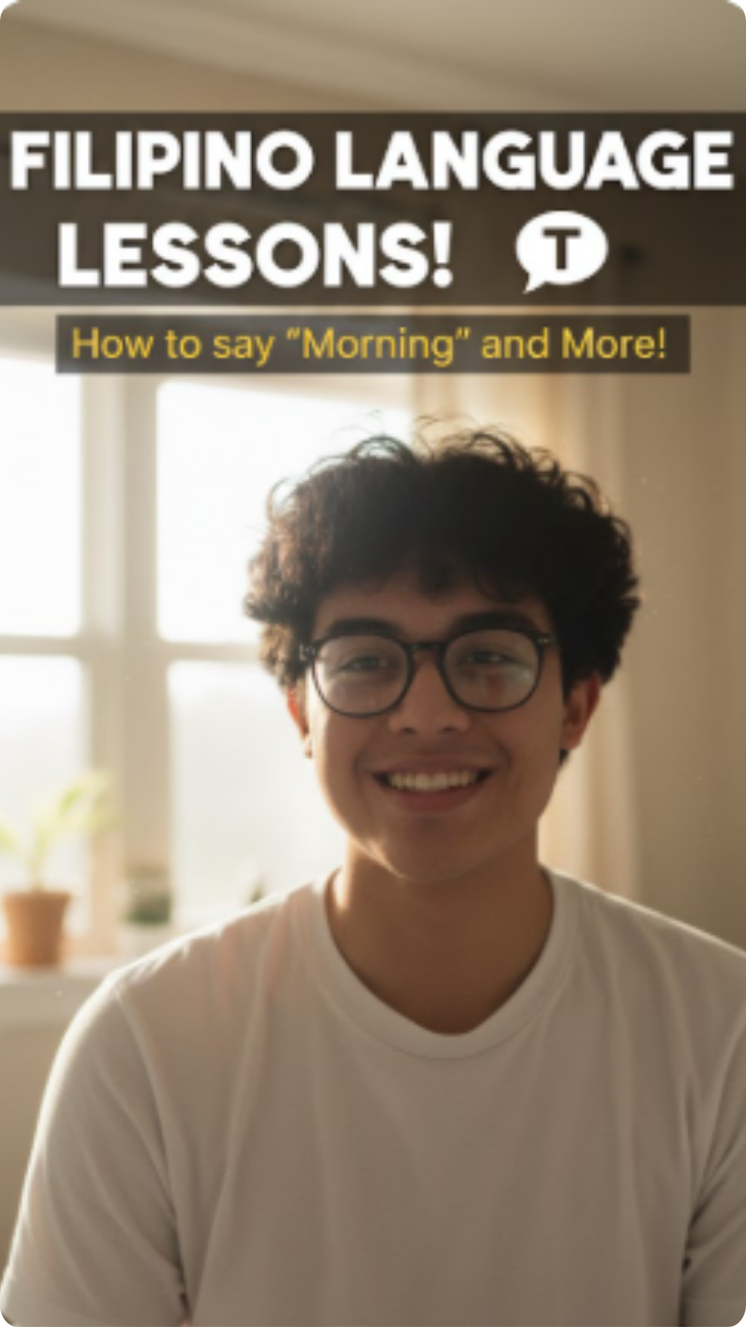 Good Morning, Filipino Style: How Maayong Buntag Can Brighten Your Day