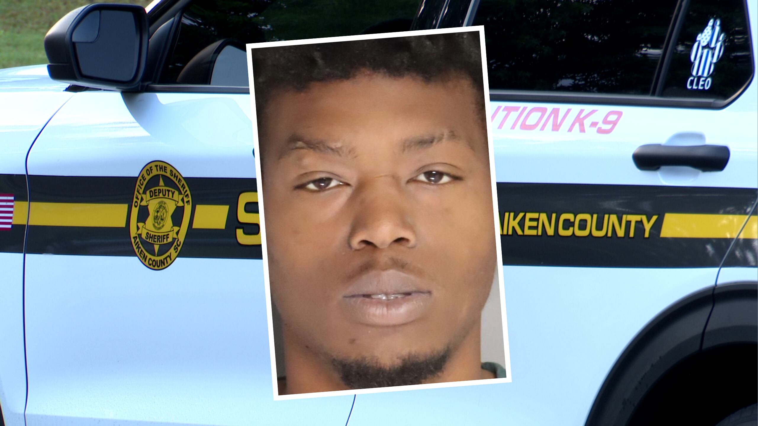 2 arrested, 1 other sought in killing of 29-year-old at Windsor park