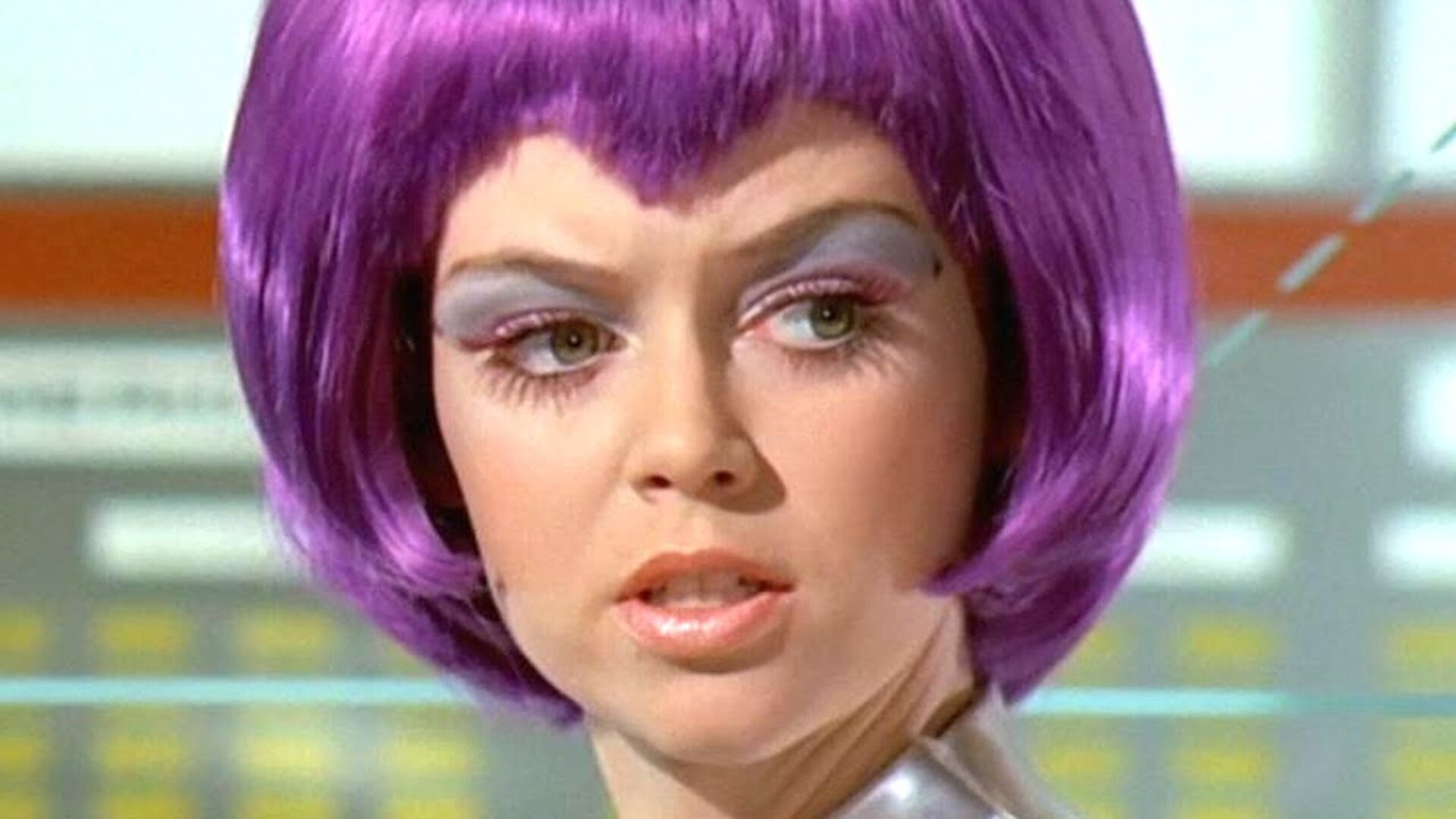 70s TV Flops That Are Actually Worth Watching
