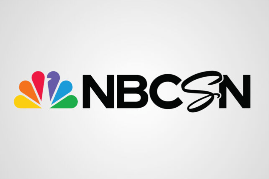 NBC Sports Network Launches on Comcast's Xfinity TV