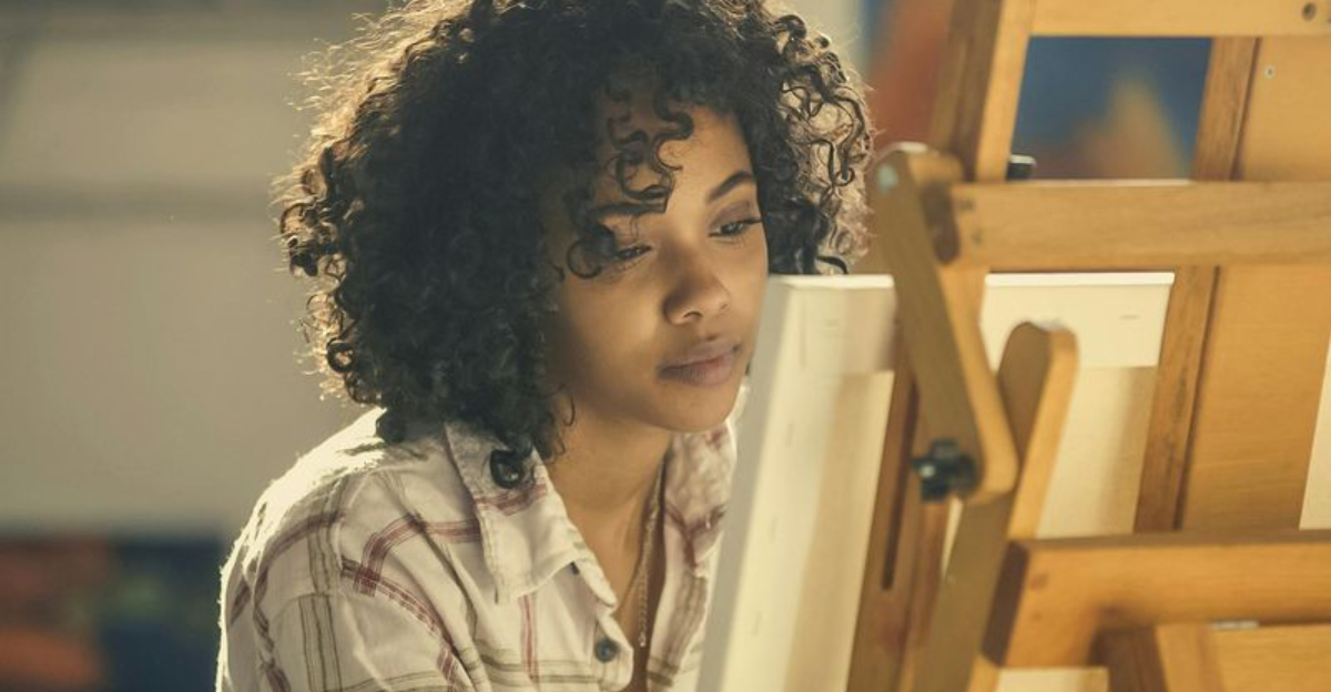 10 Qualities in a Woman That Capture a Good Man’s Heart