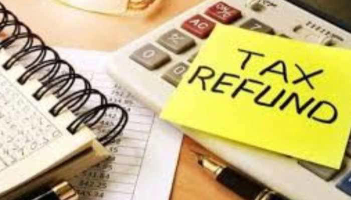 ITR Refund Stuck For Weeks? CBDT Breaks Silence With Big Update You Can ...
