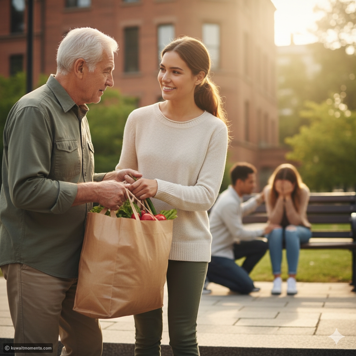 10 Rare Qualities Of People Who Are Truly Unique And Special