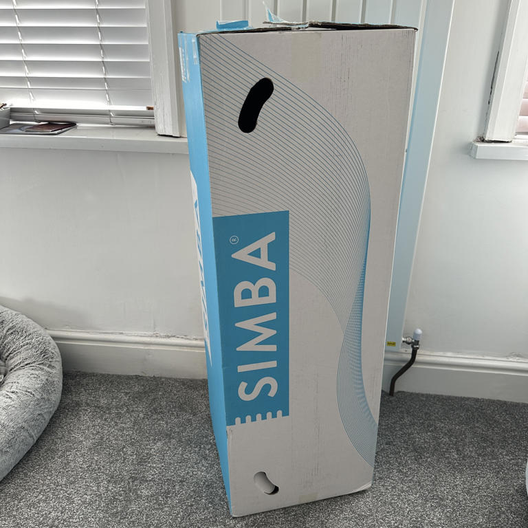 Emma vs Simba – I’ve compared the two mattress brands to help you work ...