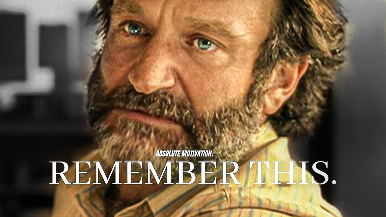 A hungry stomach, an empty pocket and a broken heart can teach you the ...