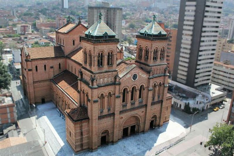 These 15 Formerly Risky Cities Have Become Must-Visit Destinations