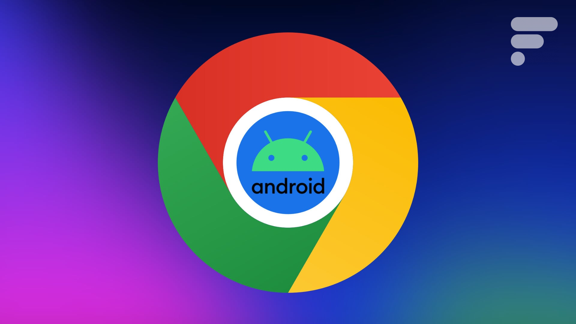 Google Chrome : cette fonction ultra pratique sur PC arrive enfin sur ...