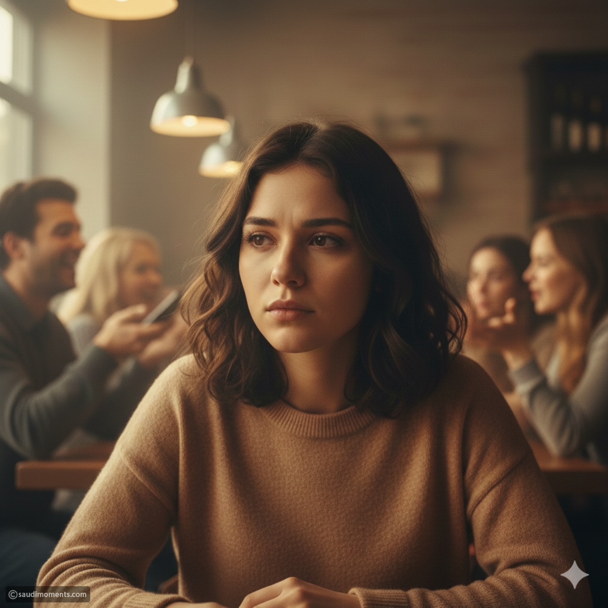 11 Things Women No Longer Find Fun After 35