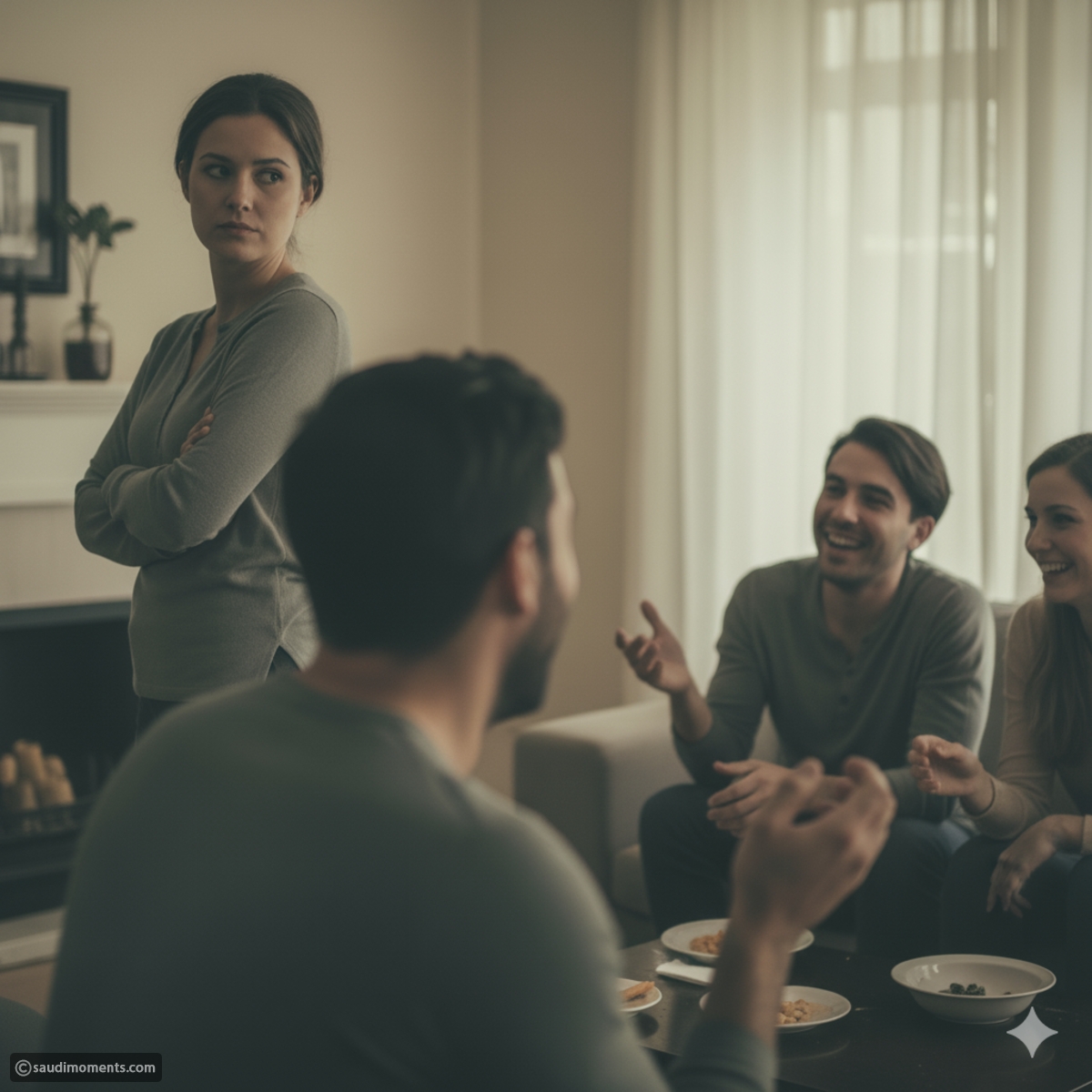 10 Signs He’s Just Wasting Your Time