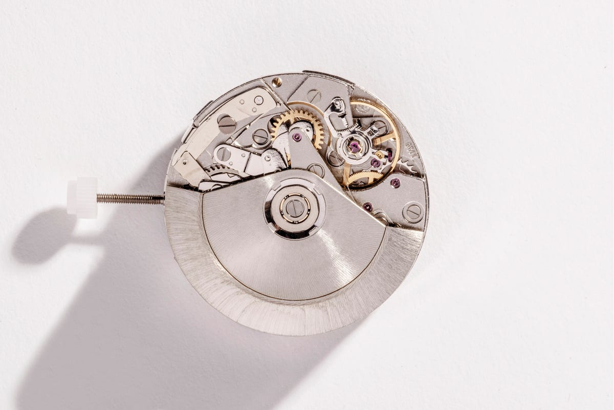Common Core: 3 Remarkable Watches Based on the Same Movement