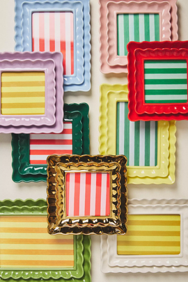 Anthropologie's Black Friday Prices Are So Low, They Feel Like Robbery