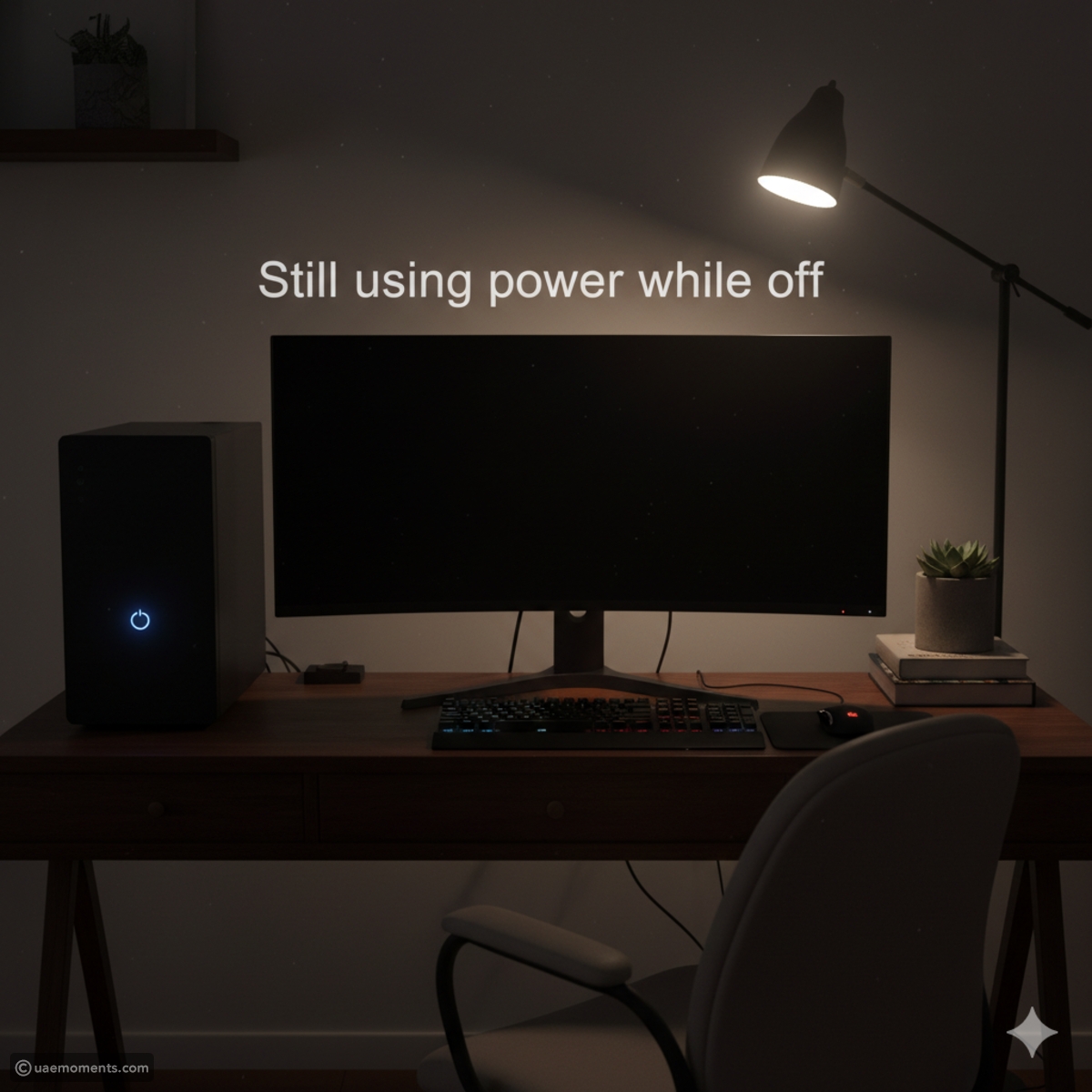 10 Appliances You’re Wasting Energy On (And Should Unplug When Not in Use)