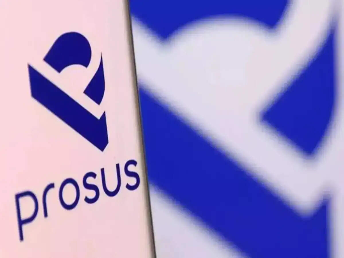 Prosus intensifies India strategy, aims to replicate LatAm success