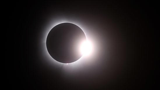 ‘Eclipse of the century’: All you need to know about total solar ...