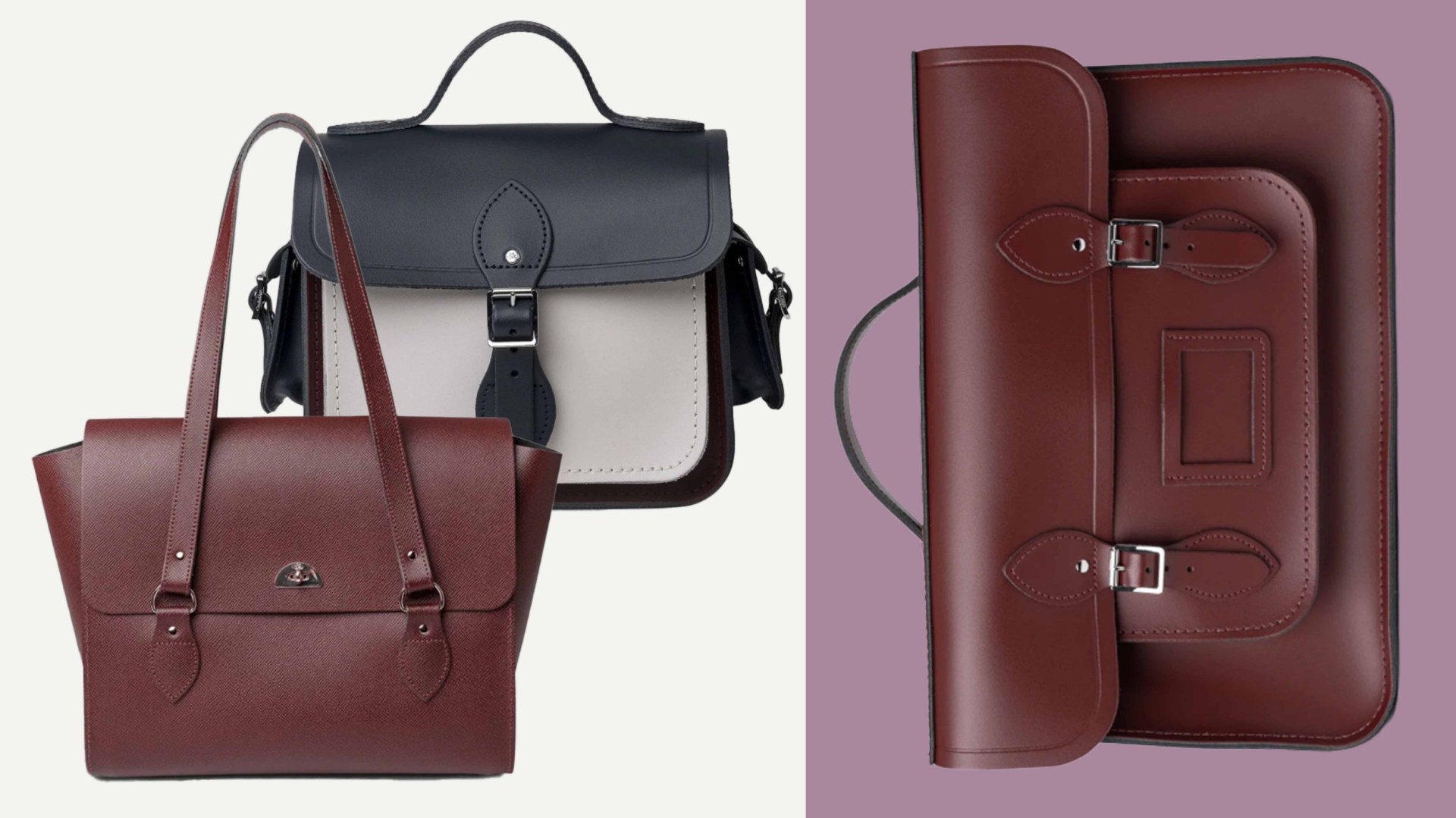 Taylor Swift's Favourite Bag Brand Has 40% Off Now!