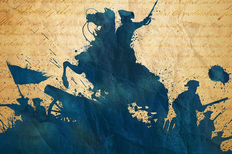 We Found The Best Cyber Monday Streaming Deals—Hulu, HBO Max, more