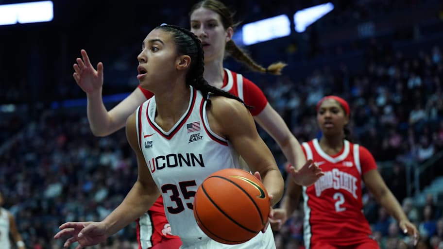 Chicago Sky Receive Fifth Pick in WNBA Draft Lottery