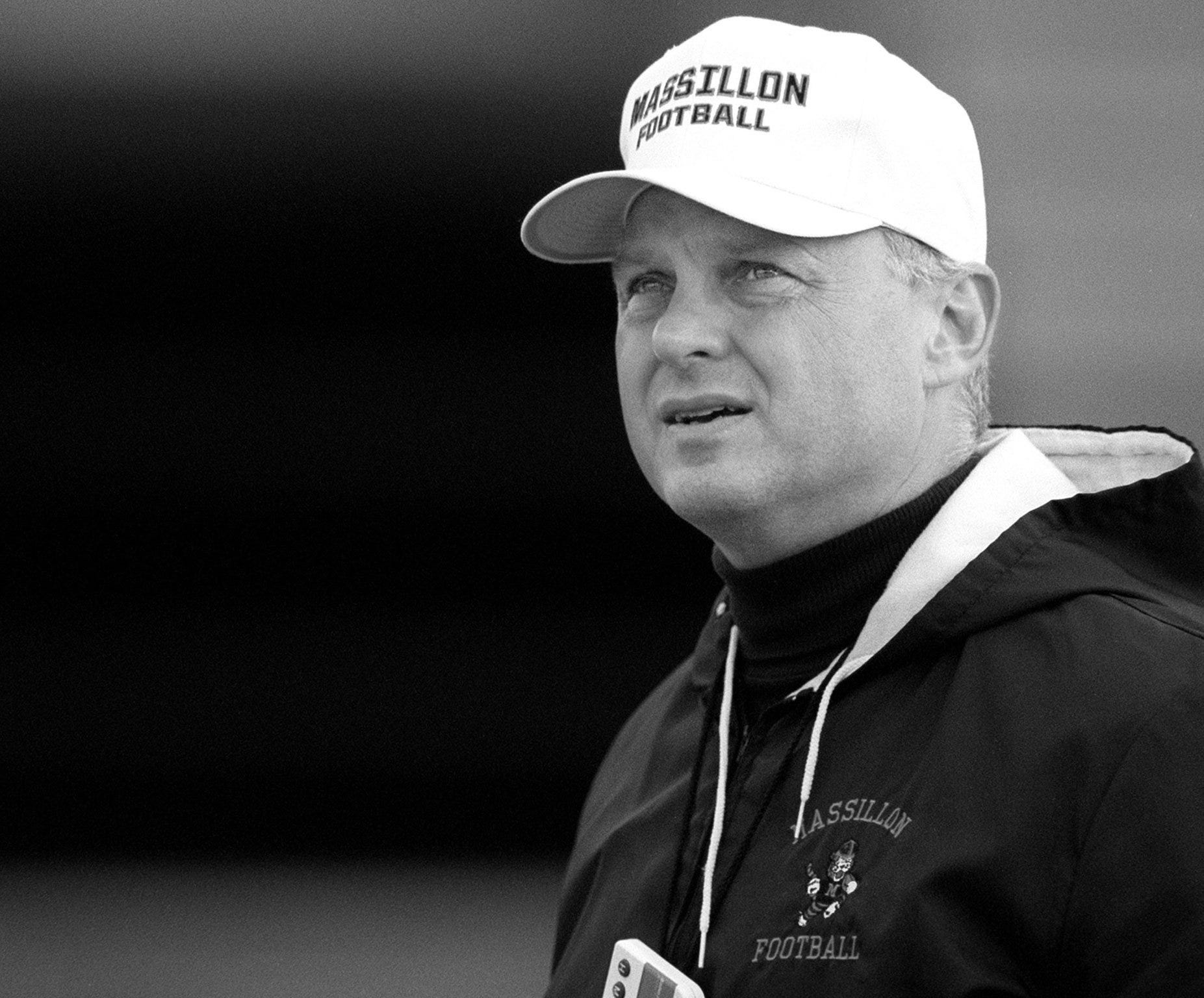 What makes Grady Kinsey special? Stories of star players, past and present