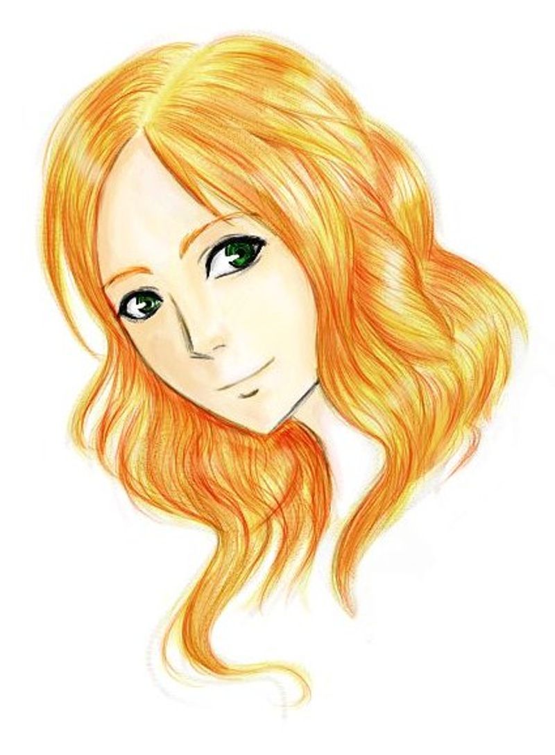 The 15 Most Powerful Witches In The Harry Potter Universe