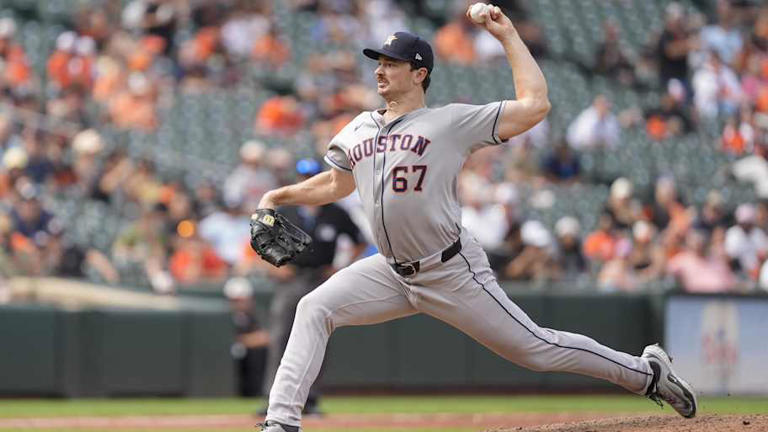 Rays Make Multiple Worthwhile Additions to Roster With Spring Training ...