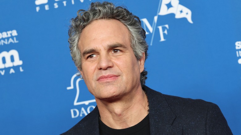 Actors Who Had Family Members That Were Tragically Murdered