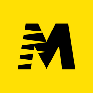 MotoGP 2026 vs Bagger World Cup: Bradley Smith rivela le assurde ...