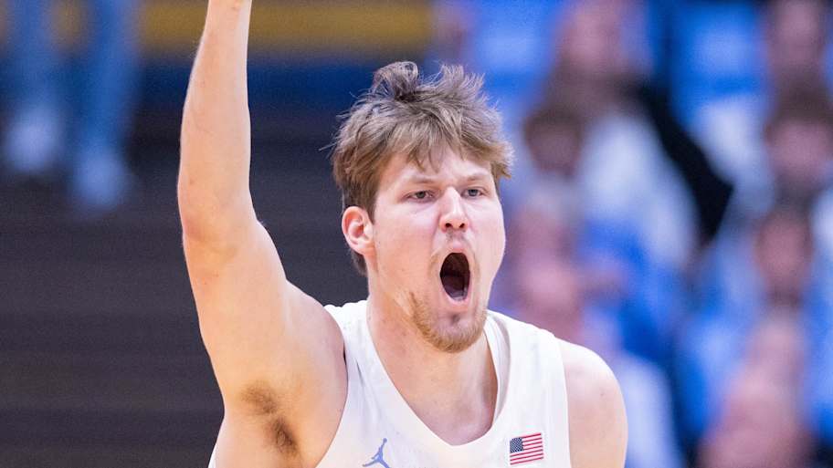 UNC Men’s Basketball: Game Preview vs. St. Bonaventure