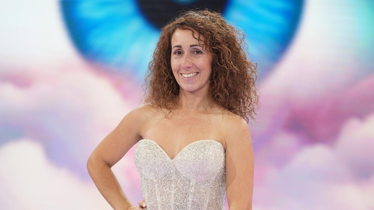 O momento mais esperado aconteceu: Marisa Susana mostra reencontro com ...