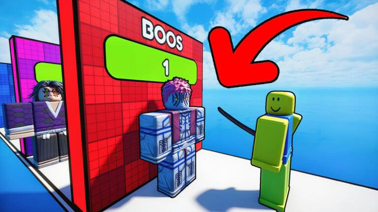 AFK for UGC Codes – November 2025