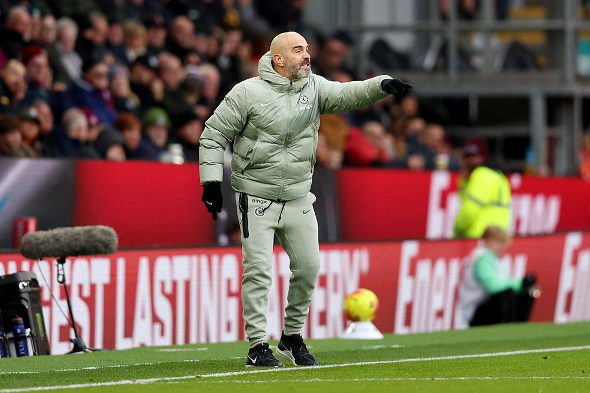 Chelsea vs Barcelona prediction: Blues can match Spanish champs