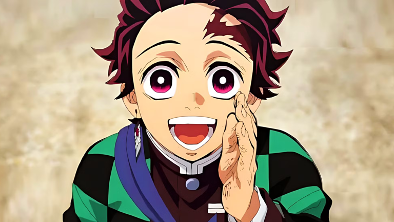 Demon Slayer officially returns October 2026 with surprise release
