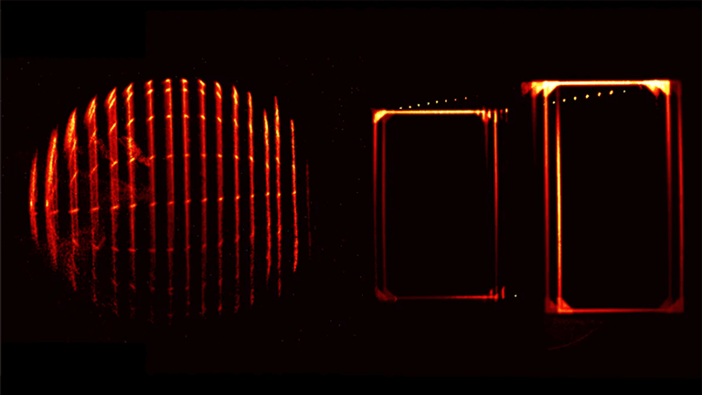 Objects Look Different At The Speed Of Light: The "Terrell-Penrose ...