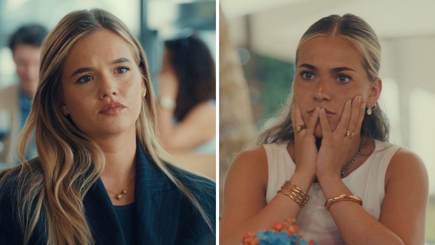 Made in Chelsea’s Jules Pollard reveals where she stands with Jazz ...