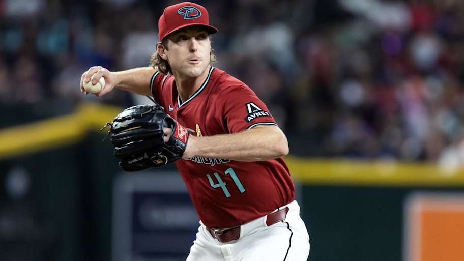 Rays Make Multiple Worthwhile Additions to Roster With Spring Training ...