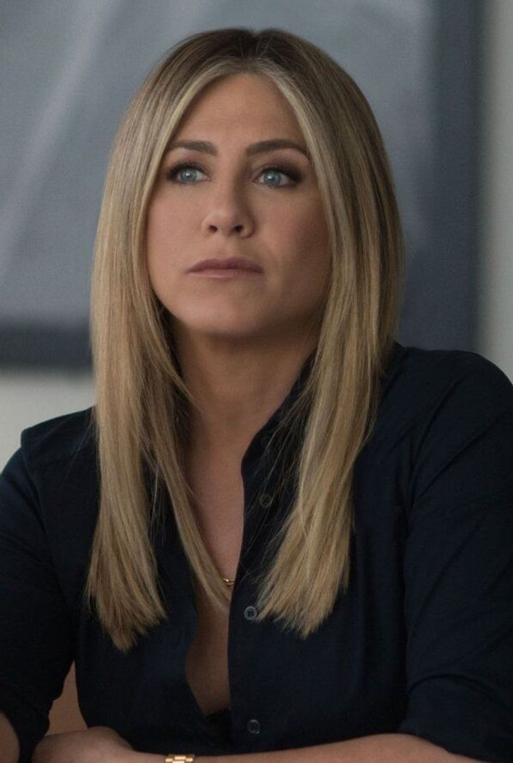 “Not a Good Role Model,” Fans Clash After PEOPLE Reveals the Most ...