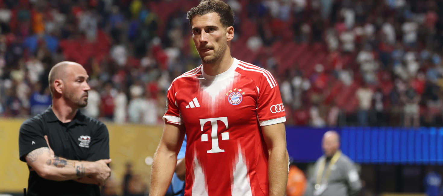 Champions League Matchday 5 Odds, Picks & Predictions (2025)