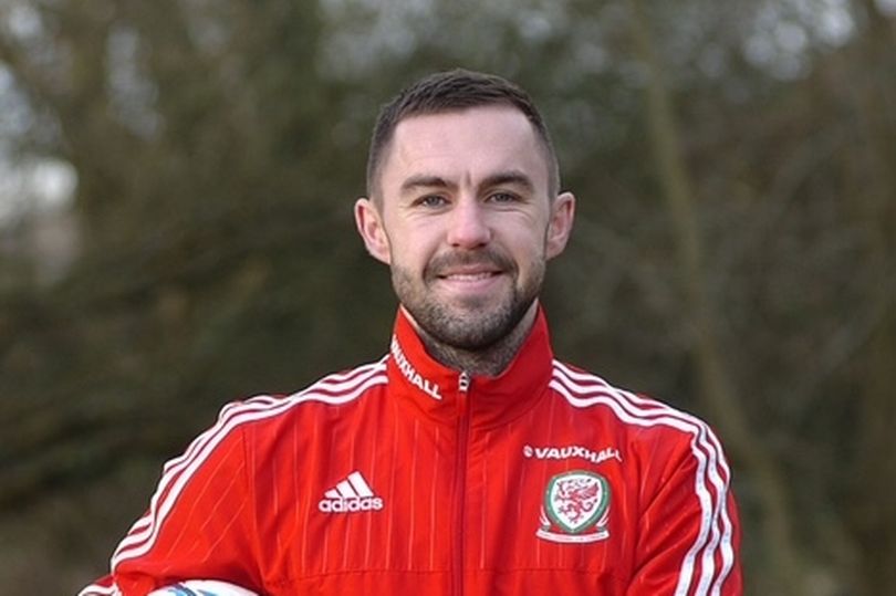 The bright idea changing football for people with diabetes