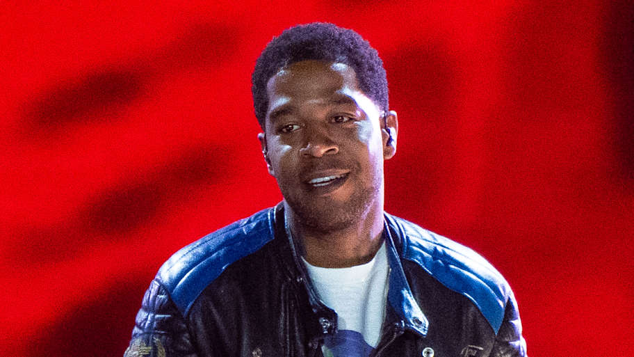 Kid Cudi sparks debate after dropping a brutal remark about Michael Jackson
